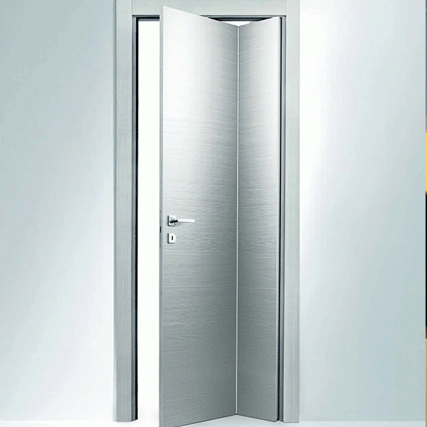 HARDWARE FOR SLIDING DOORS – SHUTTERS – Eurotechnica
