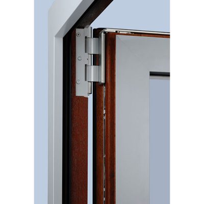 Roto NT Power Hinge – Eurotechnica