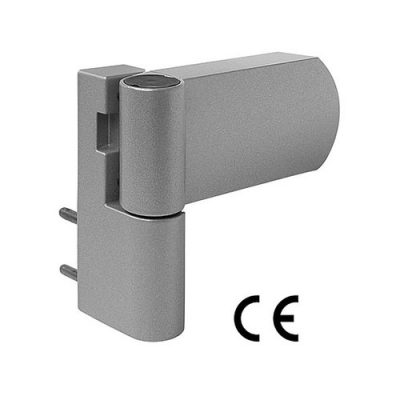 Roto DoorLine – Eurotechnica